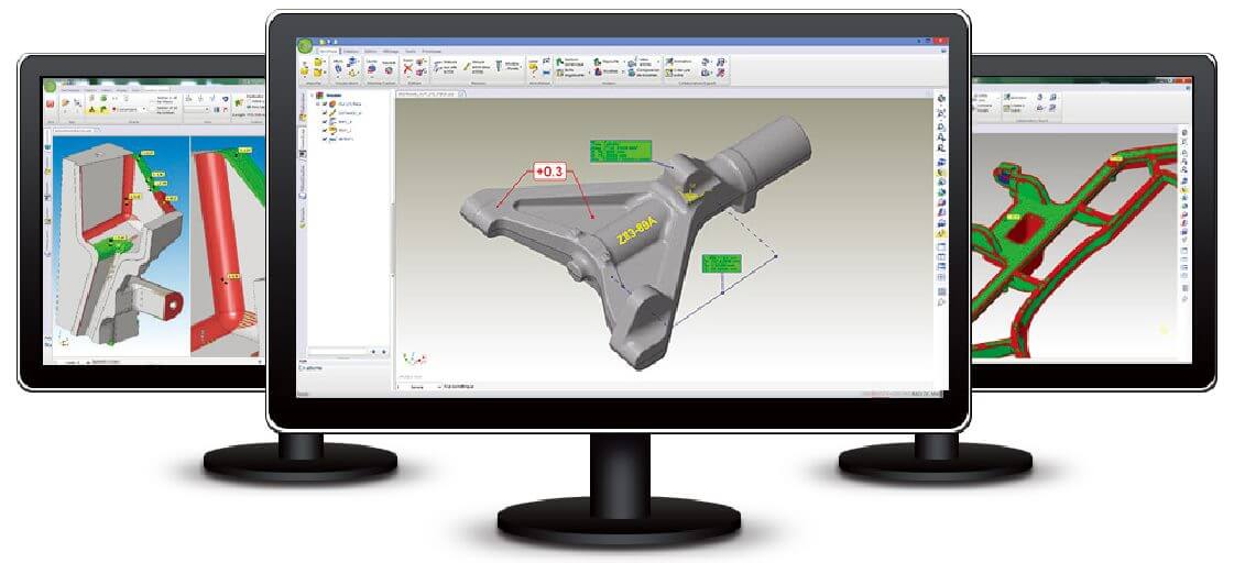 workxplore - 誼卡科技